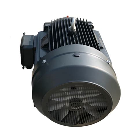 B3b5b35v3v1v5 Motor De Inducción Trifásico Asíncrono De Corriente