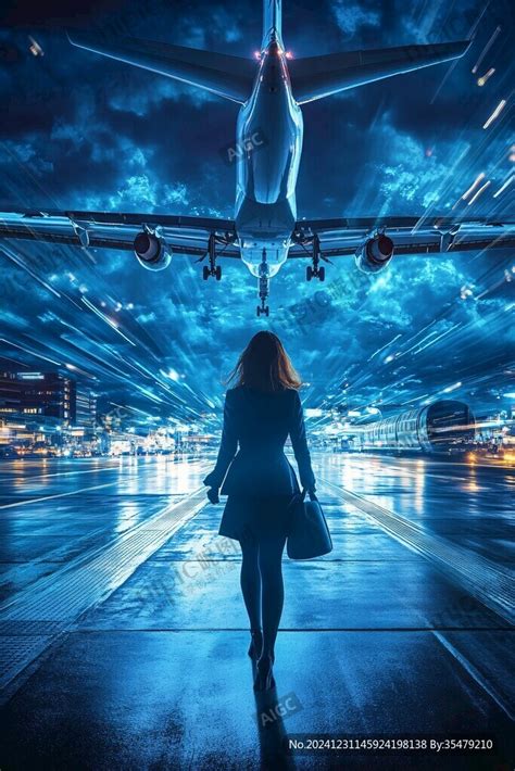 Ai创作图乘梦飞翔 为梦远行 航班夜航 梦想起飞 南航插画 旅行的渴望 夜色中飞翔 孤单的旅客 夜航班 追梦远行 起飞梦想 远方的梦想 携梦