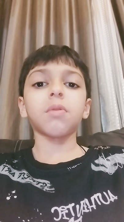 part 4 youtube