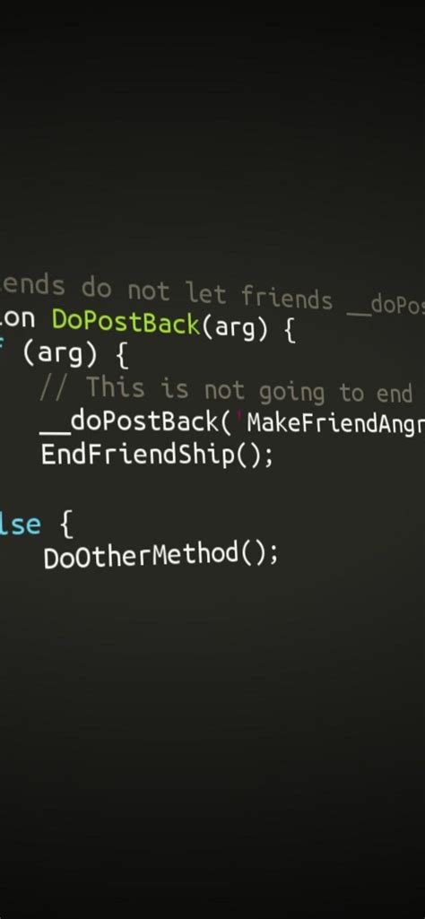 Programming Iphone Wallpapers Top Free Programming Iphone Backgrounds