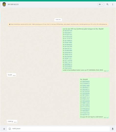 545 Hosted At Imgbb — Imgbb