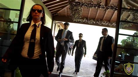 Sts Security Video Di Eventi In Alto Adige E Belluno