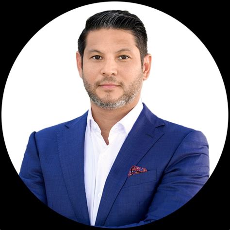 Chris King Real Estate Agent Compass