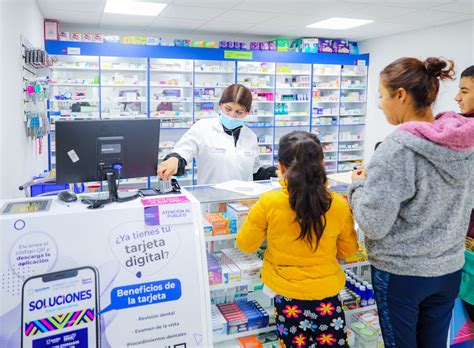 Aguascalientes el segundo lugar con mayor Índice de Progreso Social