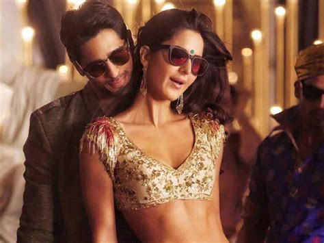 Jimmy Fallon Cricketers Whys The World Jiving To Kaala Chashma