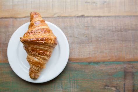 Postres Franceses