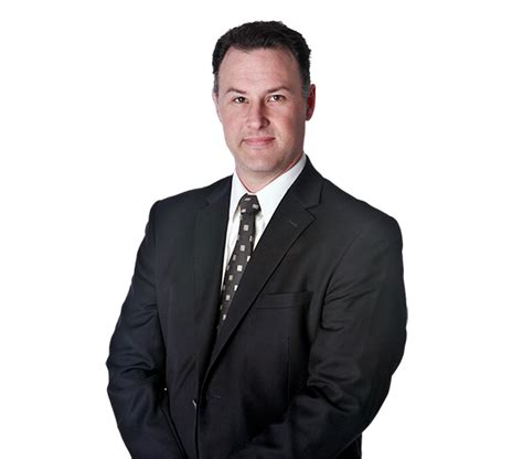 Jason C Mcdonald Corporate Lawyer Professionals Greenberg