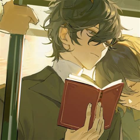 Shuake Matching Icons Persona Joker Persona Persona Anime