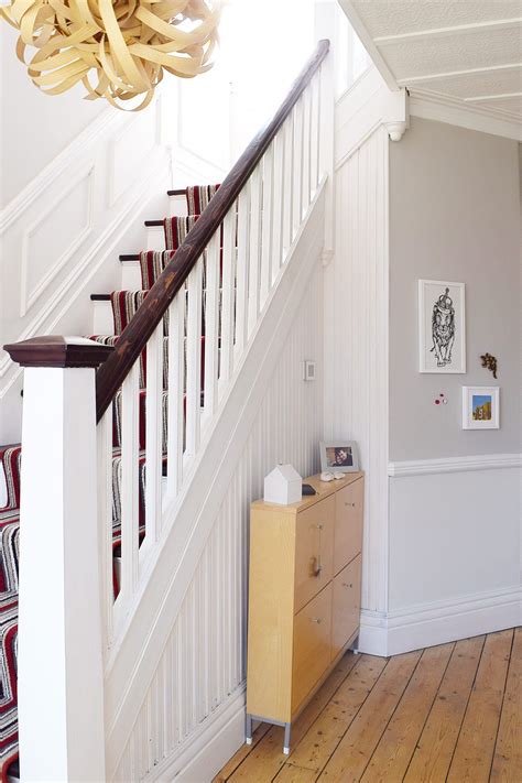 Take The Tour Of Our Edwardian House In Manchester UK Edwardian