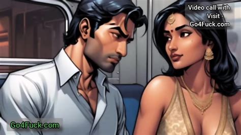 Hindi Sex Story Didi Aur Bhai Eporner Hindi Sex Story Didi Aur Bhai Eporner