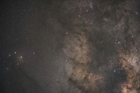 Sajid Howlader On Linkedin Quantitative Data Analyst By Day Qualitative Data Analyst By Night