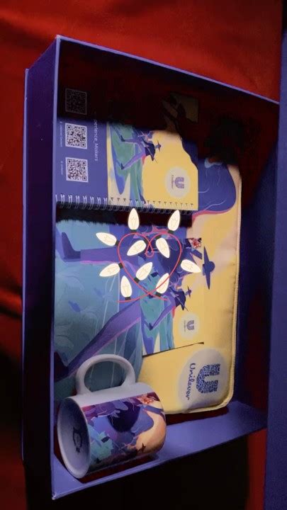 Donia Maher On Linkedin Unilever