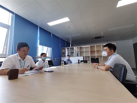 海南空管分局管制运行部组织小机关选录工作 民用航空网
