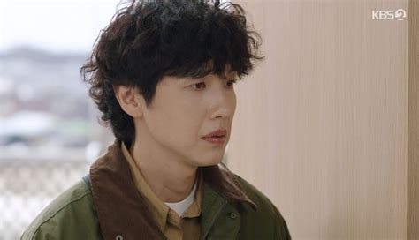 미녀와 순정남 지현우 임수향에 첫사랑 정체 밝혔다 나 대충이야