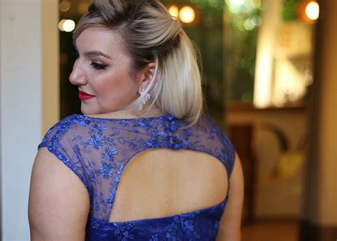 Vestido De Festa Plus Size Para Madrinhas E Formandas Madrinhas De
