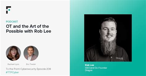 Zainuddin Mohamad On Linkedin Ttp Ep 208—ot And The Art Of The