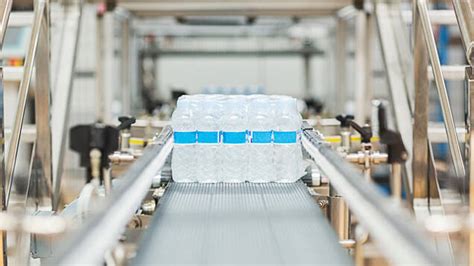 Reformed Extended Producer Responsibility Epr Scheme Delayed Until