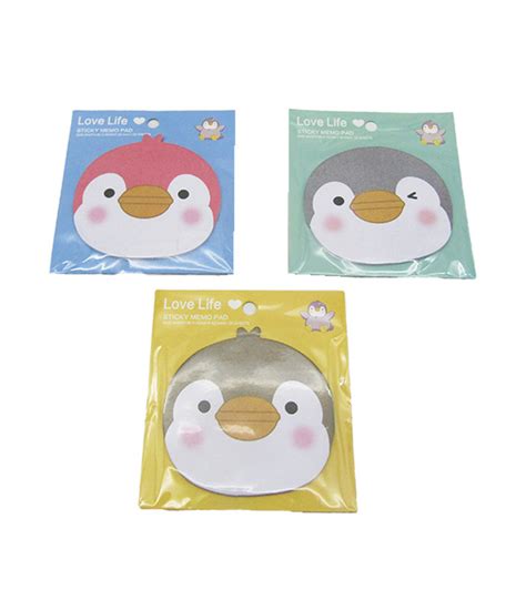 بوست ايت باندا رقم Cy1003 Smart Stationery