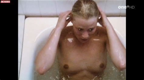 Трине Дюрхольм Nude Pics Страница 3