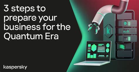 igor akhmetov on linkedin cybersecurity quantumcomputing report