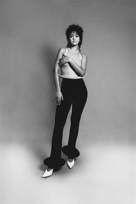 Celeste Oconnor Contentmode