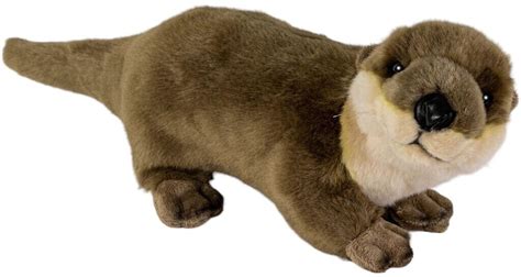 Carl Dick Otter Stehend 1857 Ab 2995 € Preisvergleich Bei Idealode