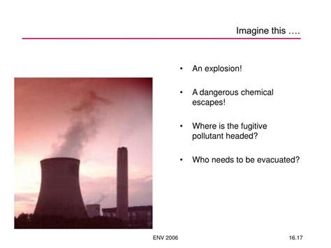 Ppt Envisioning Information Lecture 16 Distributed And Collaborative Visualization