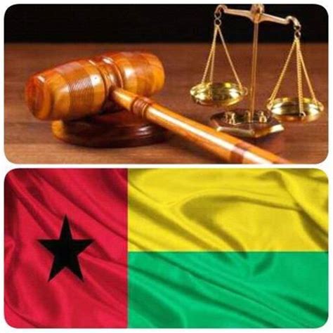 DITADURA DO PROGRESSO GUINE BISSAU NOVA DATA PARA ELEIÇÕES LEGISLATIVA