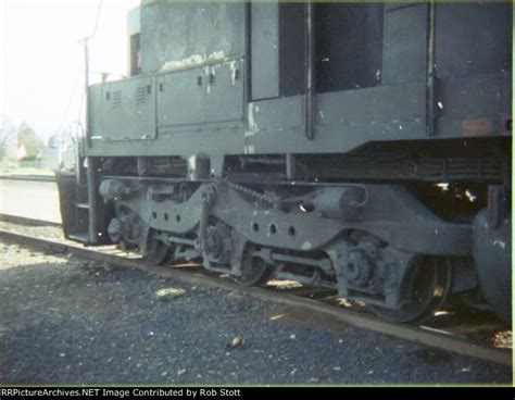 Sp Sd45t 2r 6844 Detail Shot