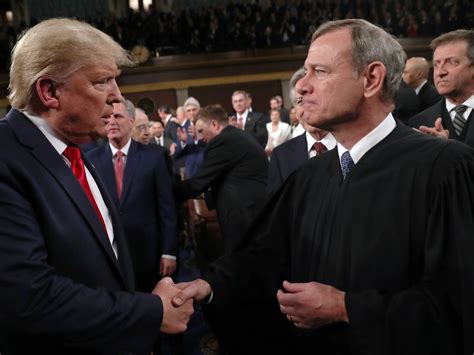 Jeffrey Toobin Latest Articles The New Yorker