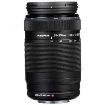 Olympus 75-300 | Giá và dịch vụ tốt nhất tại Mayanh24h | Mayanh24h