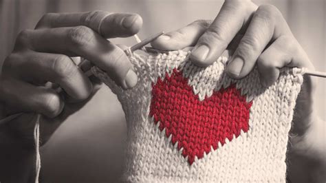 5 Estupendas Ideas De Regalo Para Pacientes Con Cáncer ‣ Guía De Thanc