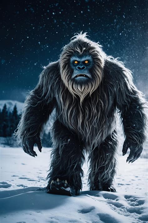 Plus De 10 Photos Gratuites De Syötävät Yeti Et De Yeti Pixabay