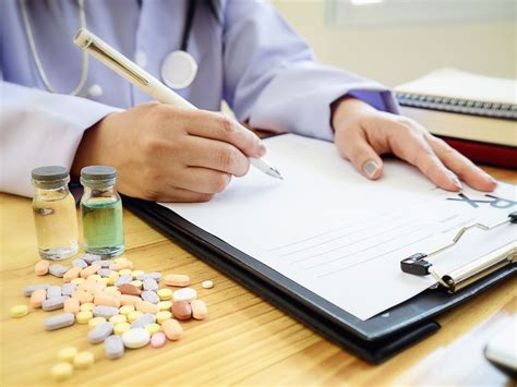 Covid 19 aceleró reforzamiento de planes de estudio de medicina IMER