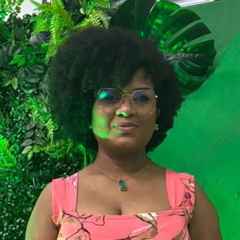 Rosana A Silva Rosana32 • Threads Say More