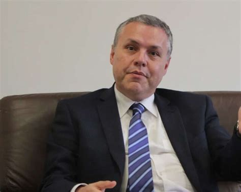 Gobierno No Liberará A Otoniel A Petición De Clan Del Golfo