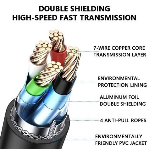 Jasoz USB To RS DB Serial Cable COM Port Serial PDA Pin Adapter Prolific For Windows