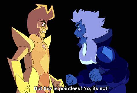 Steven Universe Gender Swap