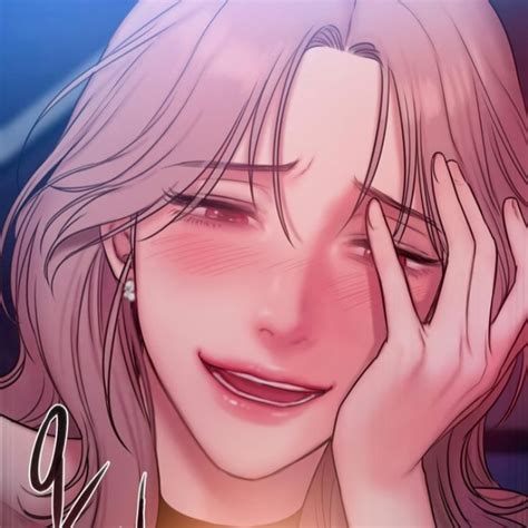 Oh Hyera In 2022 Anime Yuri Anime Manga Girl