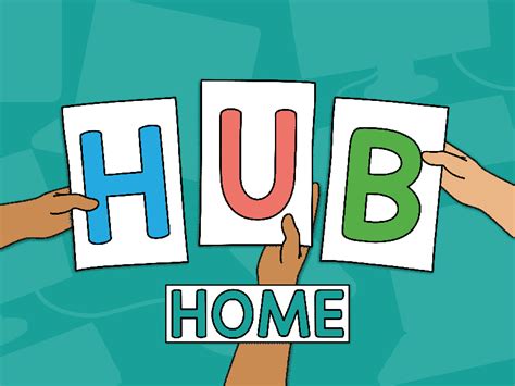 The Colour Monster Classroom Resources Hub Lots Of Free And Premium