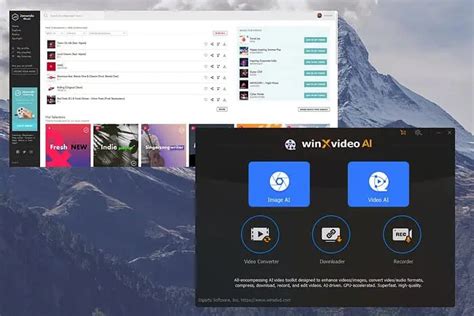 jamendo downloader 2 methods for fast downloads