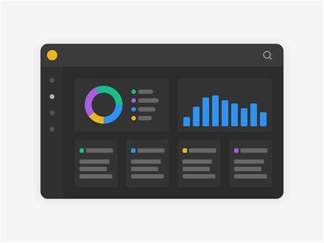 Mastering The Dark Ui Design Introduction Dark Ui Design Is Often