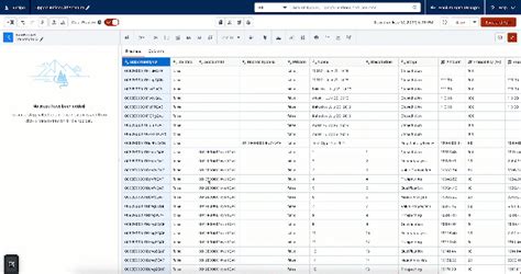 Crm Analytics Replace Nulls With Specified Values Automation Champion