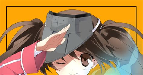 艦隊これくしょん サンクリ新刊表紙サンプル ささきむつみのイラスト Pixiv