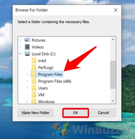How To Configure Applocker To Block Scripts In Windows 11 Or Windows 10