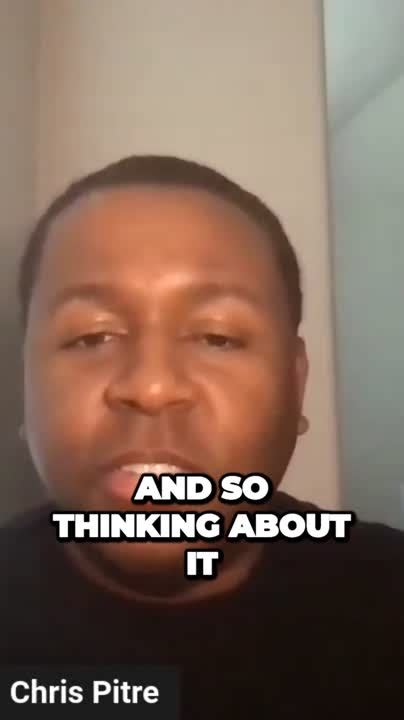 Janine Hamner Holman On Linkedin Little Clip From My Recent Podcast