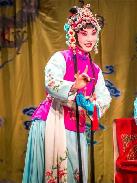 一起乐“宵”遥！武汉江夏新春庙会文化节来了谭鑫中国地点