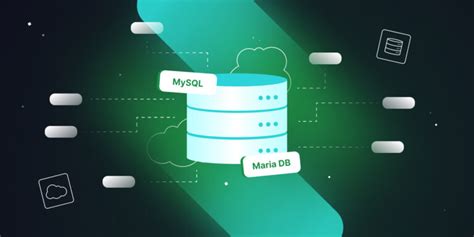 Mastering Indexing In Mysql And Mariadb For Optimization Kinsta®