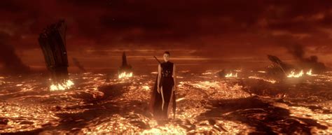 ‘3 Body Problem Trailer David Benioff Db Weiss And Alexander Woo