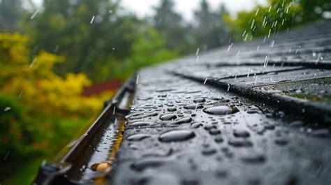 Essential Strategies To Prevent Future Roof Leaks